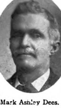 Newspapers | Biloxi Historical Society